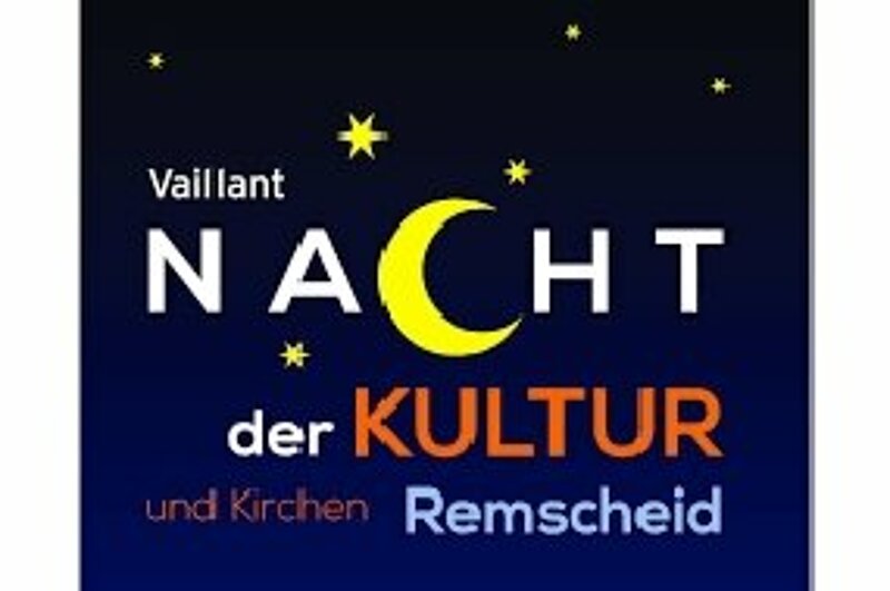 Suitbertus-Remscheid: St. Suitbertus - Startseite